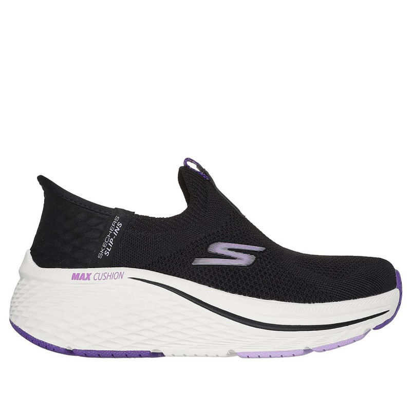 PATIKE SKECHERS MAX CUSHIONING ELITE 2.0 - ETERNAL W