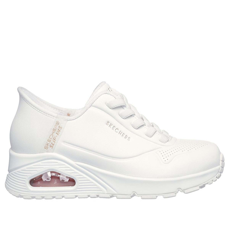 PATIKE SKECHERS UNO - EASY-AIR W