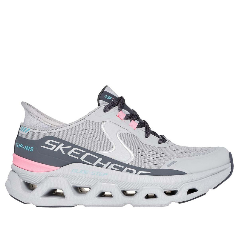 PATIKE SKECHERS GLIDE-STEP ALTUS - W