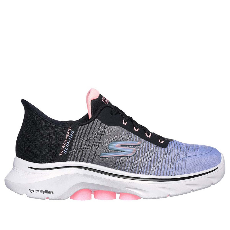 PATIKE SKECHERS GO WALK 7 - ADEL W