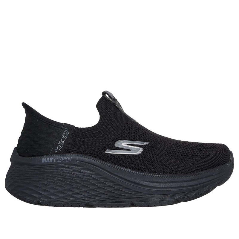PATIKE SKECHERS MAX CUSHIONING ELITE 2.0 - ETERNAL W