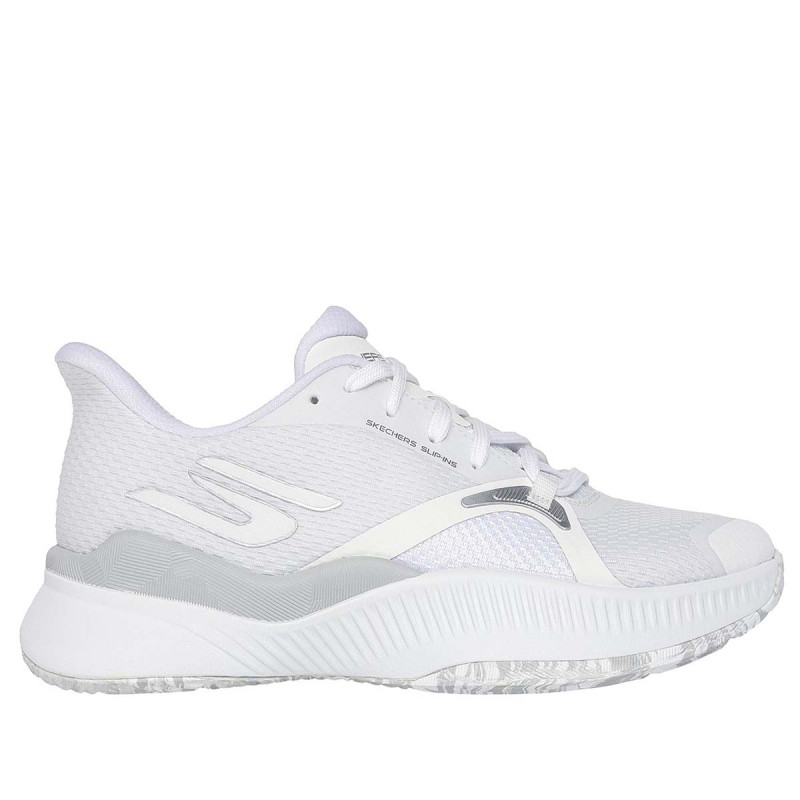 PATIKE SKECHERS SKECHERS STATE CHAMP - W