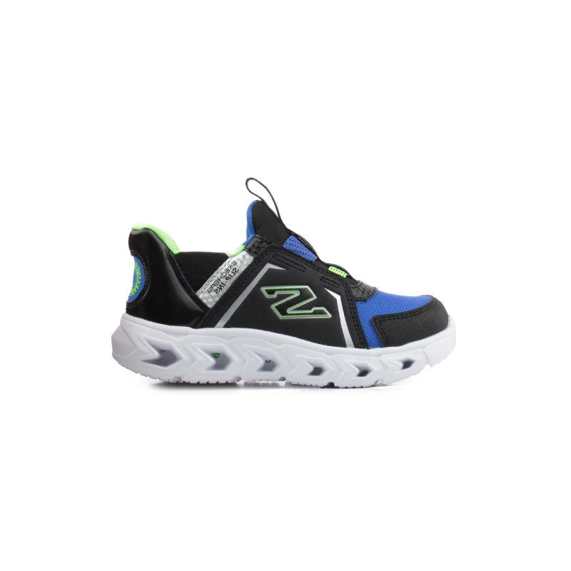 PATIKE SKECHERS SLIP INS HYPNO-FLASH 2.0 BT