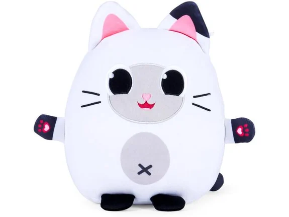 Universal Plush Pandy 30cm
