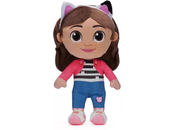 Universal Plush Gabby 46cm