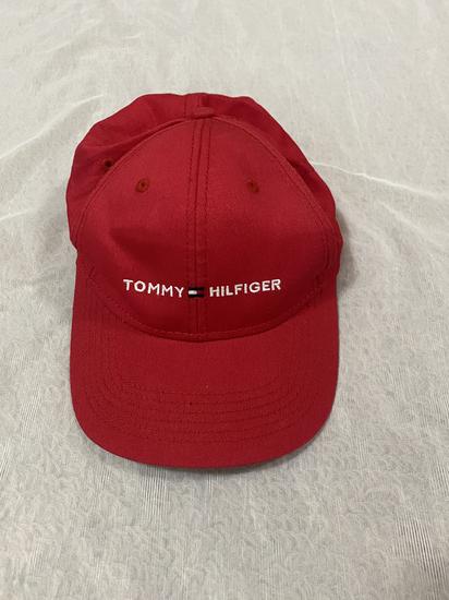 Tommy Hilfiger original kacket