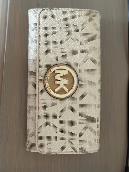 Michael Kors Novcanik