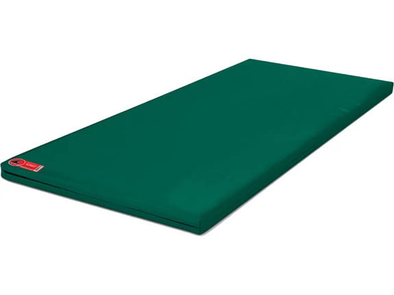 Strunjača 100x200x4cm Iron Sport