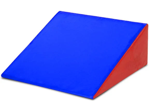 Trougao 30x40x50cm Iron Sport - Trougao od sunđera 30x40x50cm presvučen ciradom