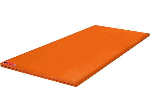 Strunjača 100x200x3cm Iron Sport