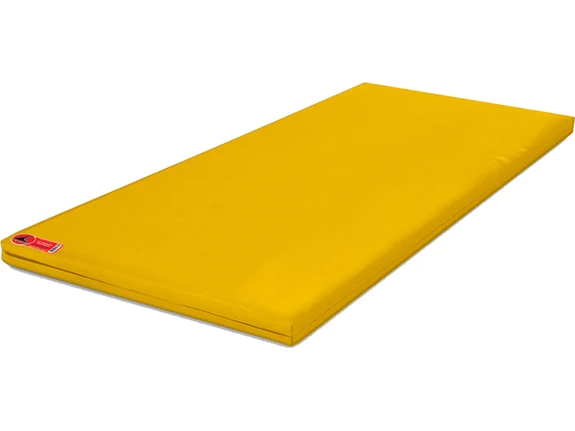 Strunjača 100x200x5cm Iron Sport