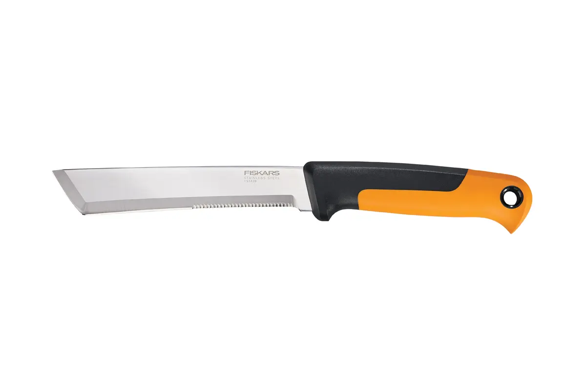Fiskars Nož K82 1062830