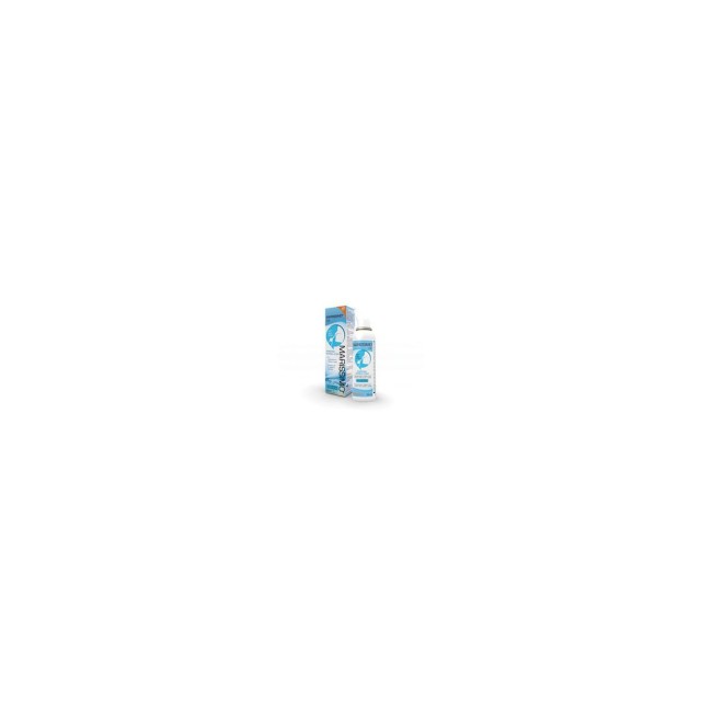 MARISSIMO SOFT MINI SPREJ 50ML