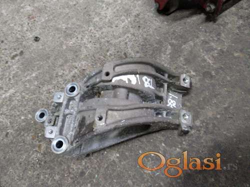 Alfa Romeo 159 nosac poluosovina 1.8 benzin