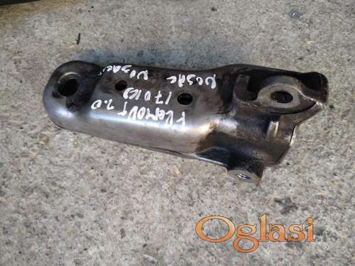 Fiat freemont drzac nosaca donji 2.0 jtd 170ks