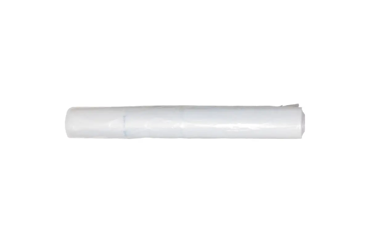 Bomber Folija za plastenik, Troslojna 8 m, UV 5080
