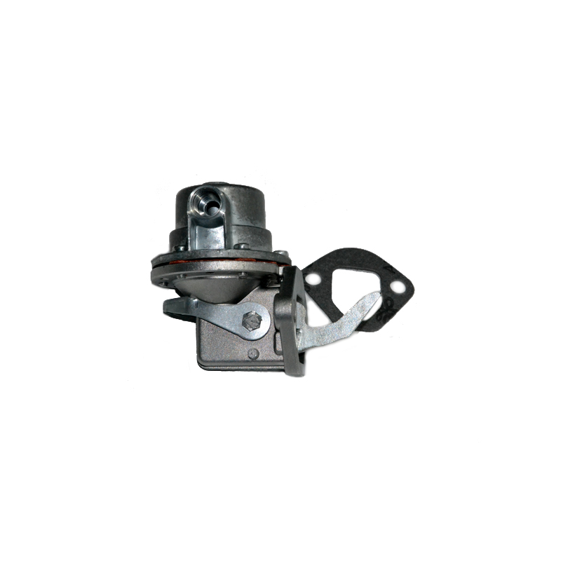 AC PUMPA TORPEDO 2 SRAFA PTZ 6173