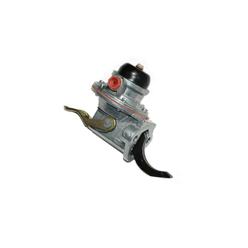 AC PUMPA ZMAJ 142 S46 DAR