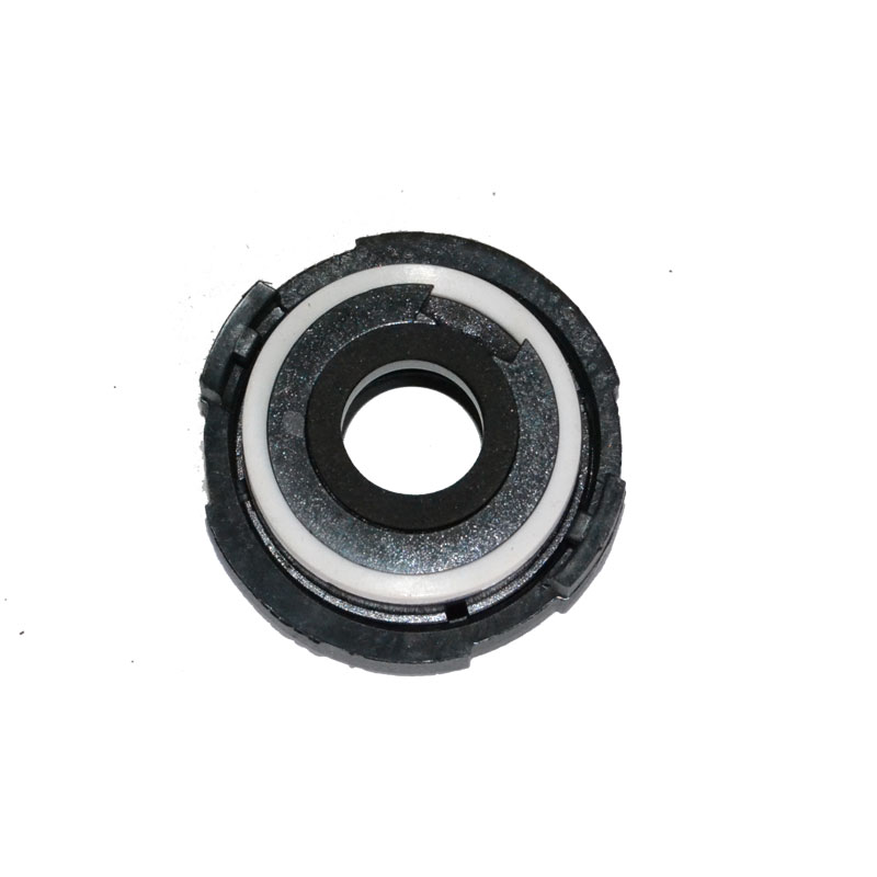 ADAPTER SIJALICE MK 05 BMW E46