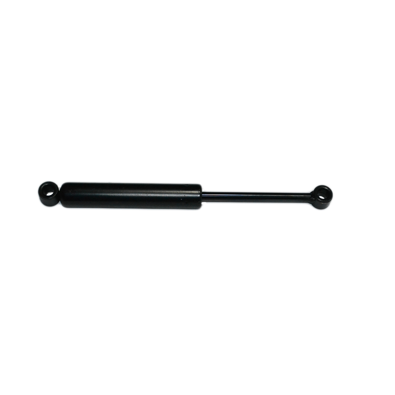 AMORTIZER SEDISTA IMT OKO-OKO 18.5CM FI 12 MM