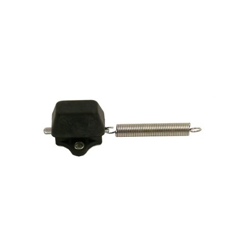 AUTOMAT STOP SVETLA ZETOR 5011/7011