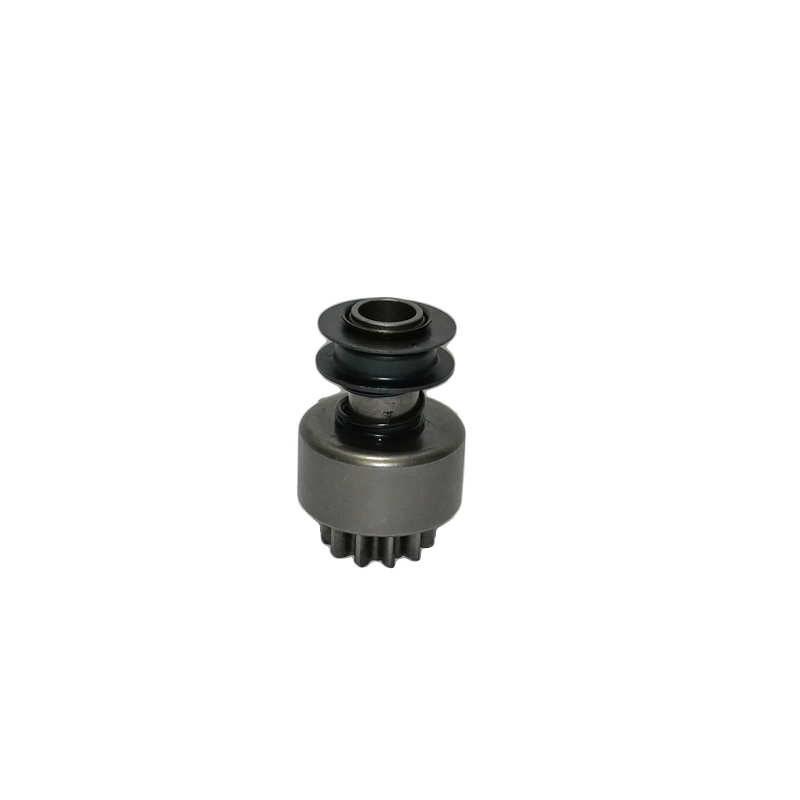 BENDIKS ANLASERA URSUS C360 R11 A-TEC