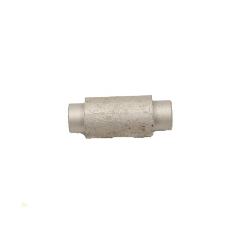 BOLCNA OBRUCA RUCNE KOCNICE URSUS C360