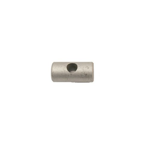 BOLCNA RUCNE KOCNICE URSUS C360