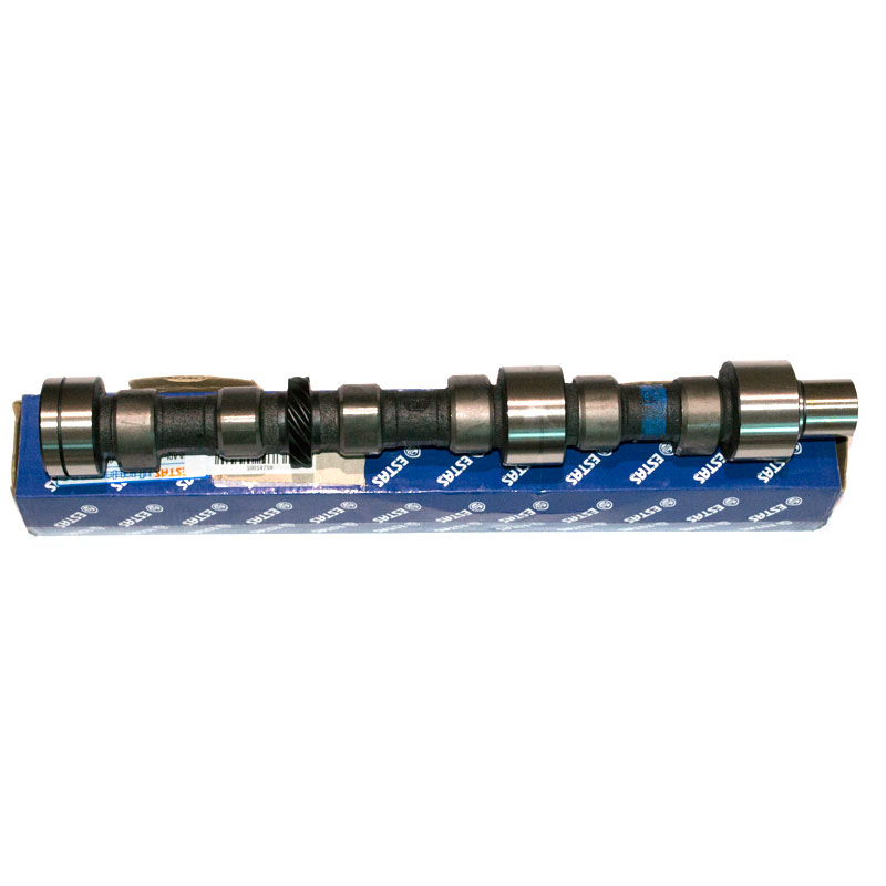 BREGASTA UTB 445
