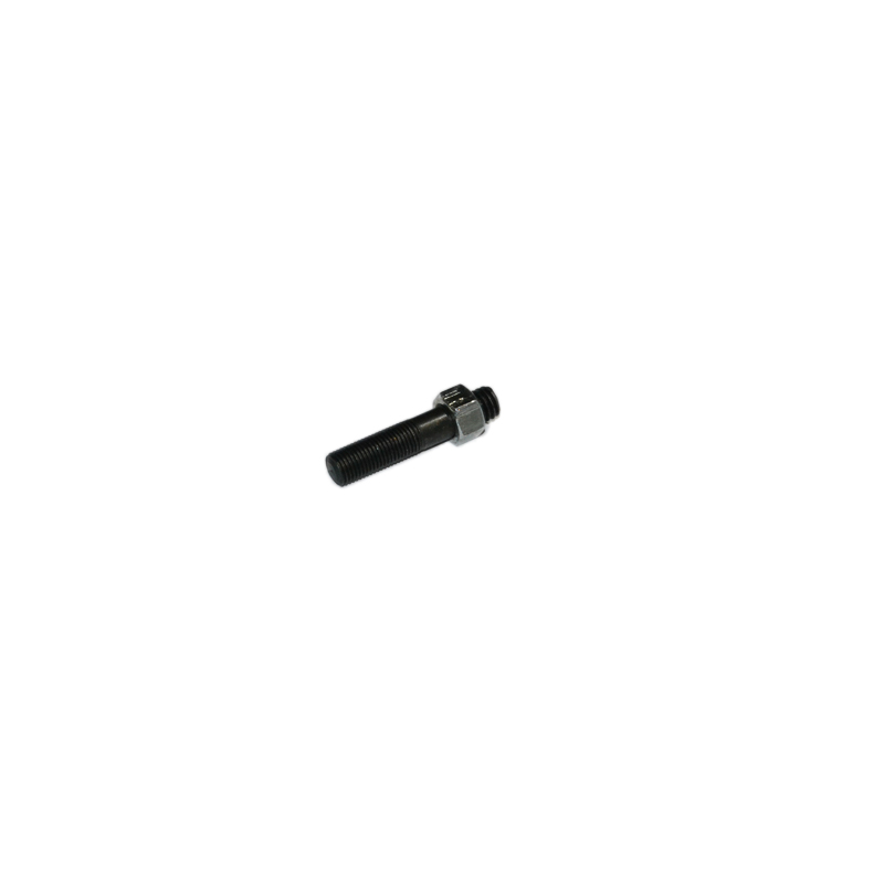 BREZON IZD.GRANE M10 SA MATICOM