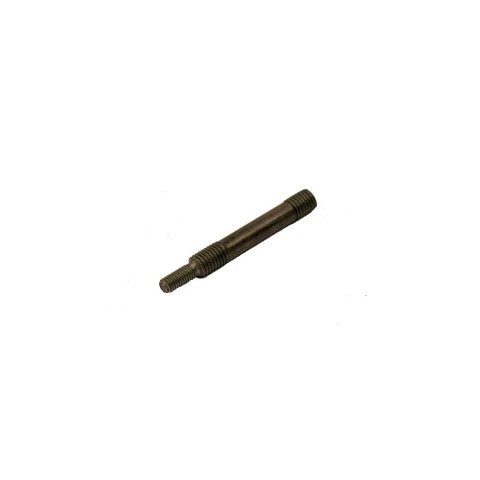 BREZON POKLOPCA VENTILA URSUS C360