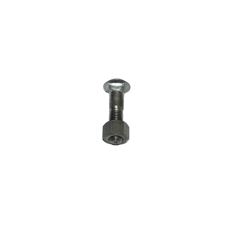 BREZON PREDNJEG TOCKA IMR 65