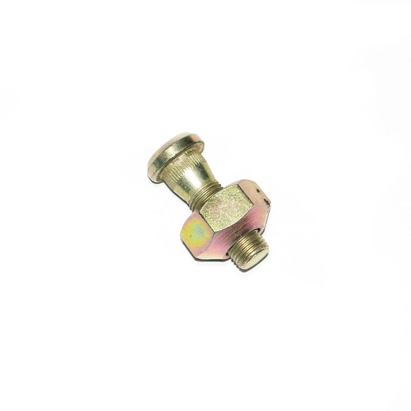BREZON PREDNJEG TOCKA IMT 539/542 A-TEC