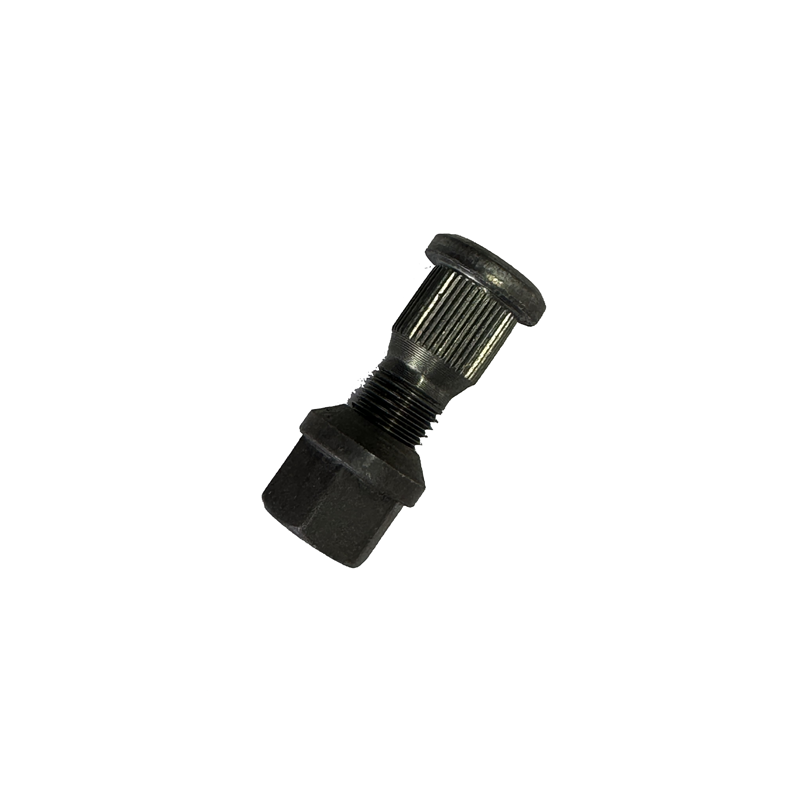 BREZON PREDNJEG TOCKA TORPEDO M14X1.5 SRB