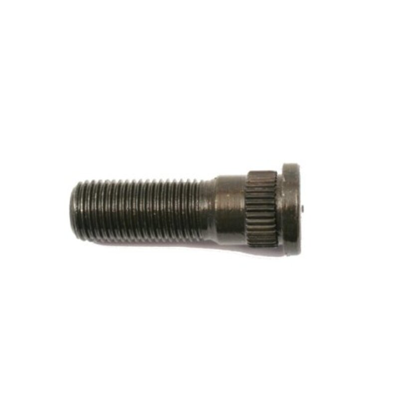 BREZON PREDNJEG TOCKA ZETOR 3511/7011