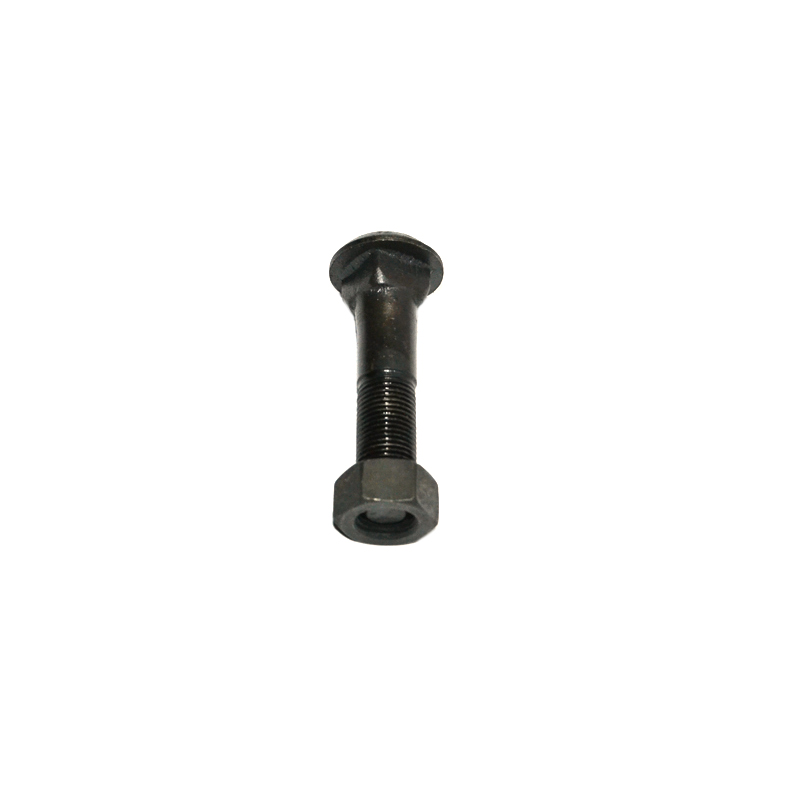 BREZON ZADNJEG TOCKA IMR 65
