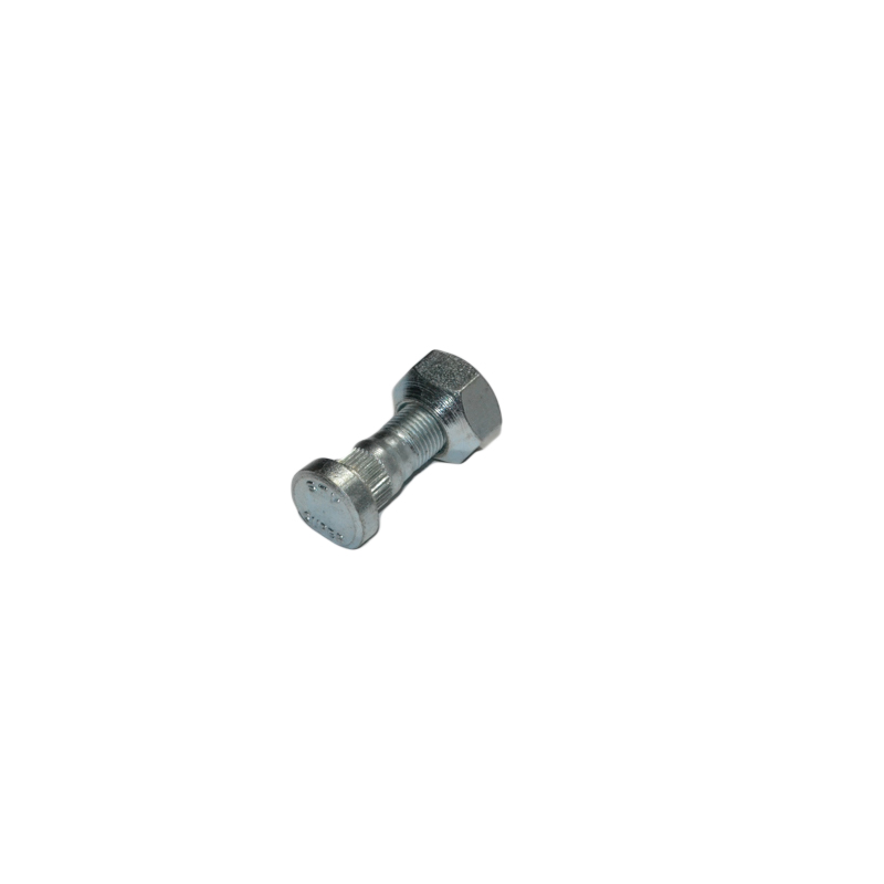 BREZON ZADNJEG TOCKA IMT 539 A-TEC
