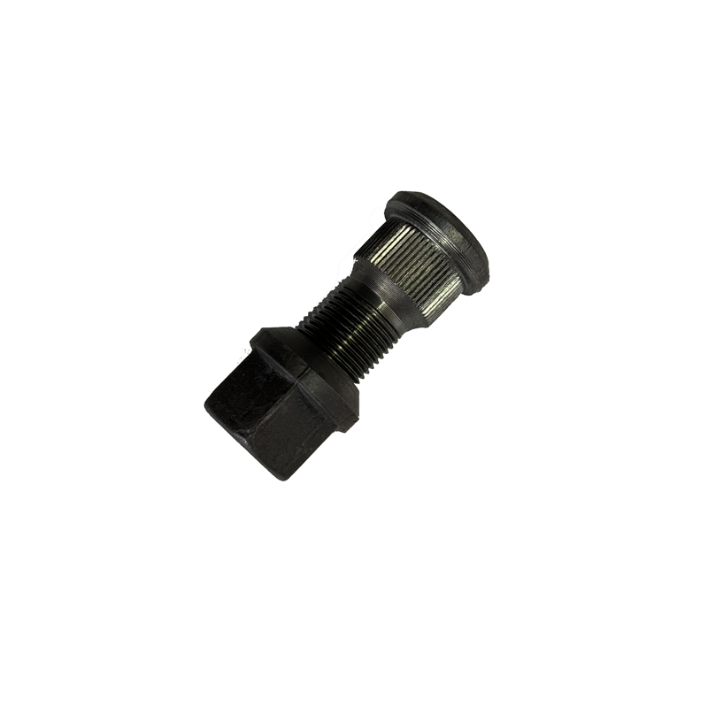 BREZON ZADNJEG TOCKA TORPEDO M18X1.5 SRB