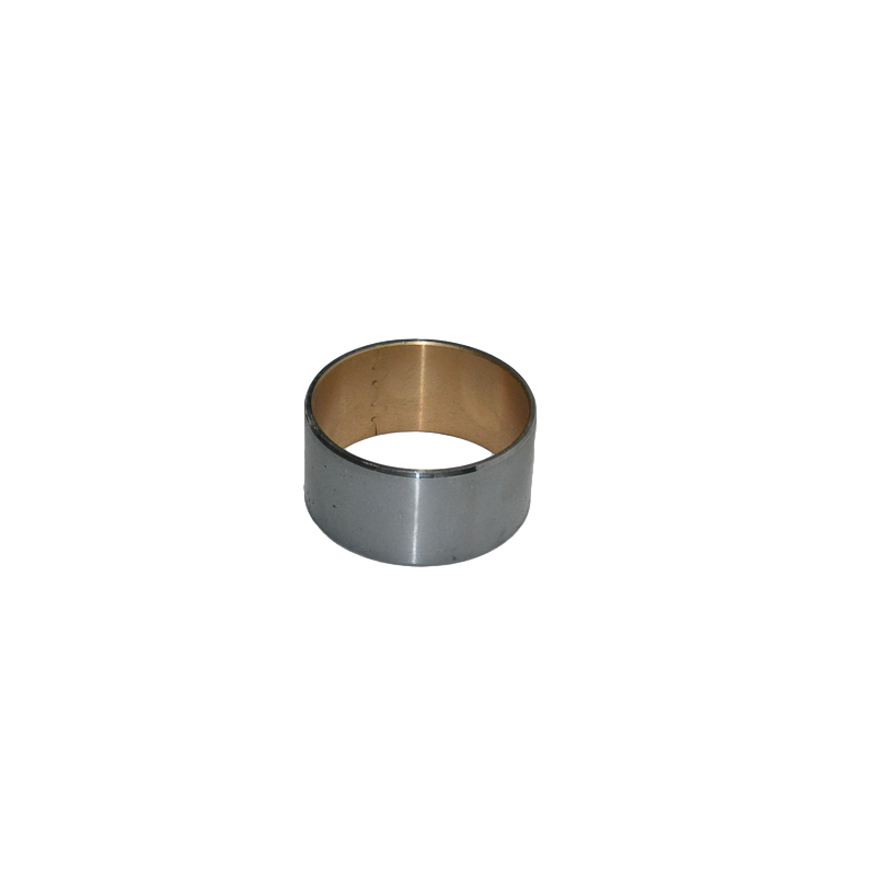 CAURA HIDRAULIKE UTB 445 SIRA 55X60X30 MM