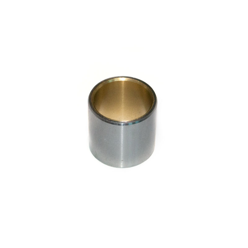 CAURA RUKAVCA IMR 60/65 38X43X50 MM