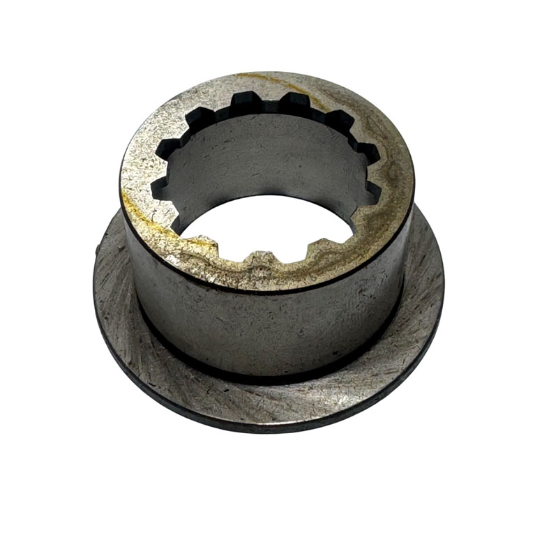 CAURA SINHRONA IMT 560/577 METALAC