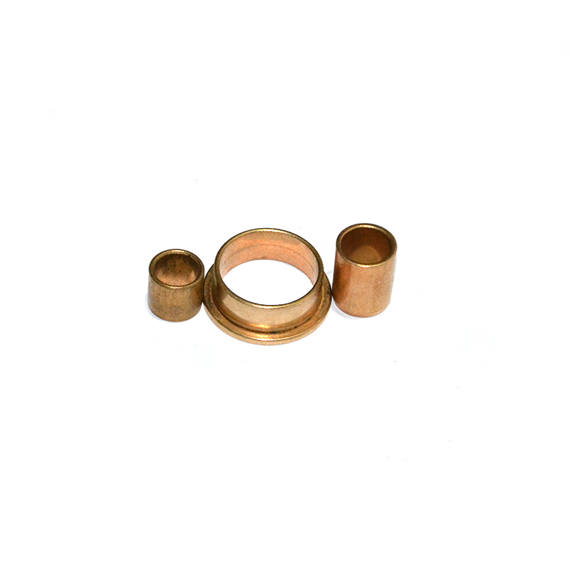 CAURE ANLASERA IMT/IMR SET 3 KOM LUCAS TIP A-TEC