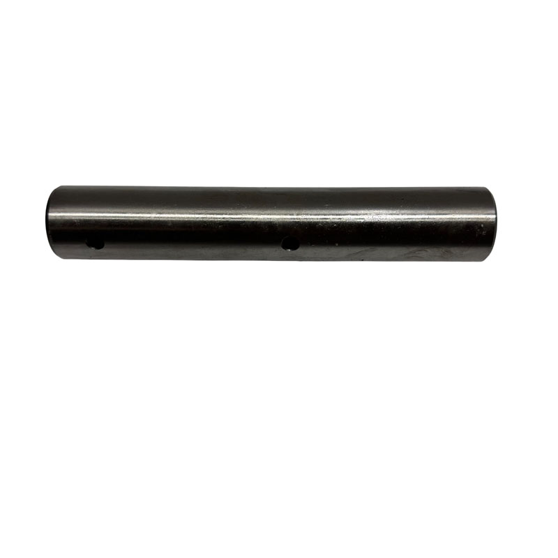 CENTRALNI KLIN IMR 60/65 DUZI FI35X200 METALAC