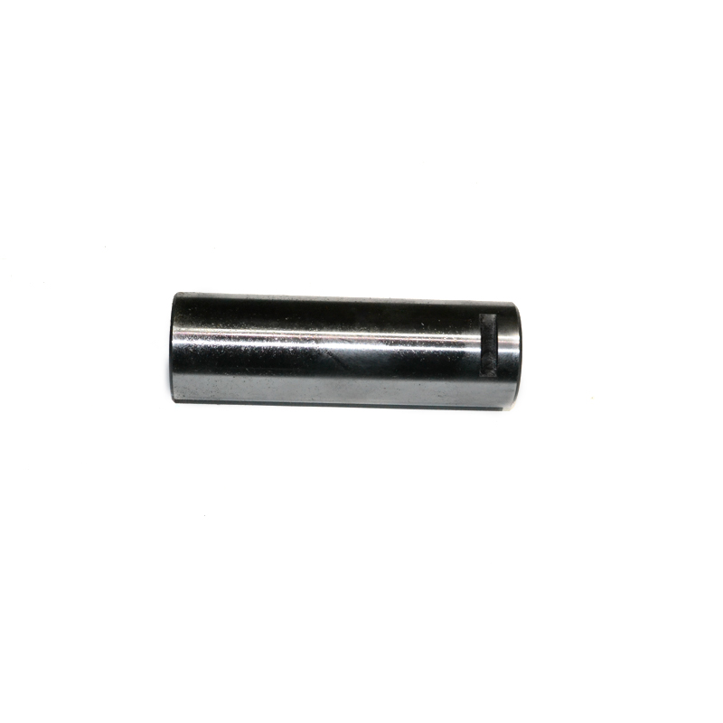 CENTRALNI KLIN IMT 539 NOVI TIP