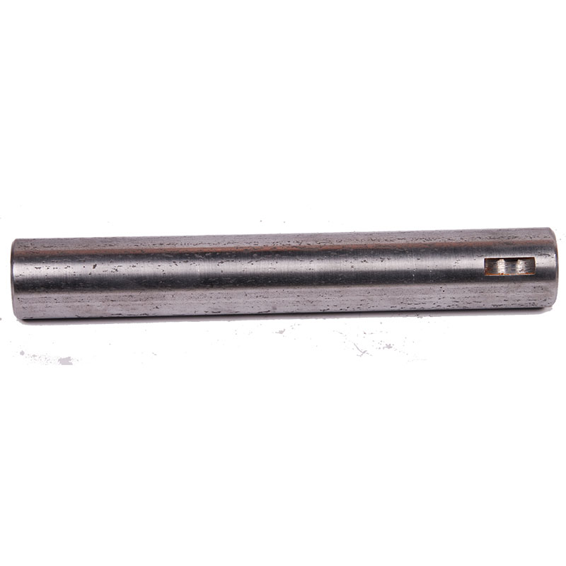 CENTRALNI KLIN IMT 542 NOVI TIP FI38X250 MM