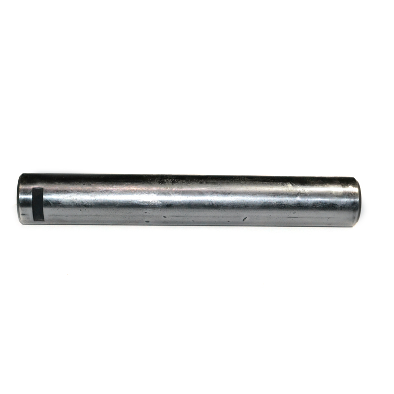 CENTRALNI KLIN IMT 542/540 STARI TIP DAR FI38X250