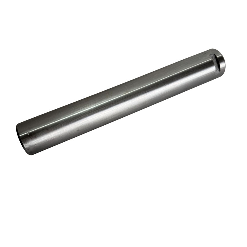 CENTRALNI KLIN TAFE 42 A-TEC