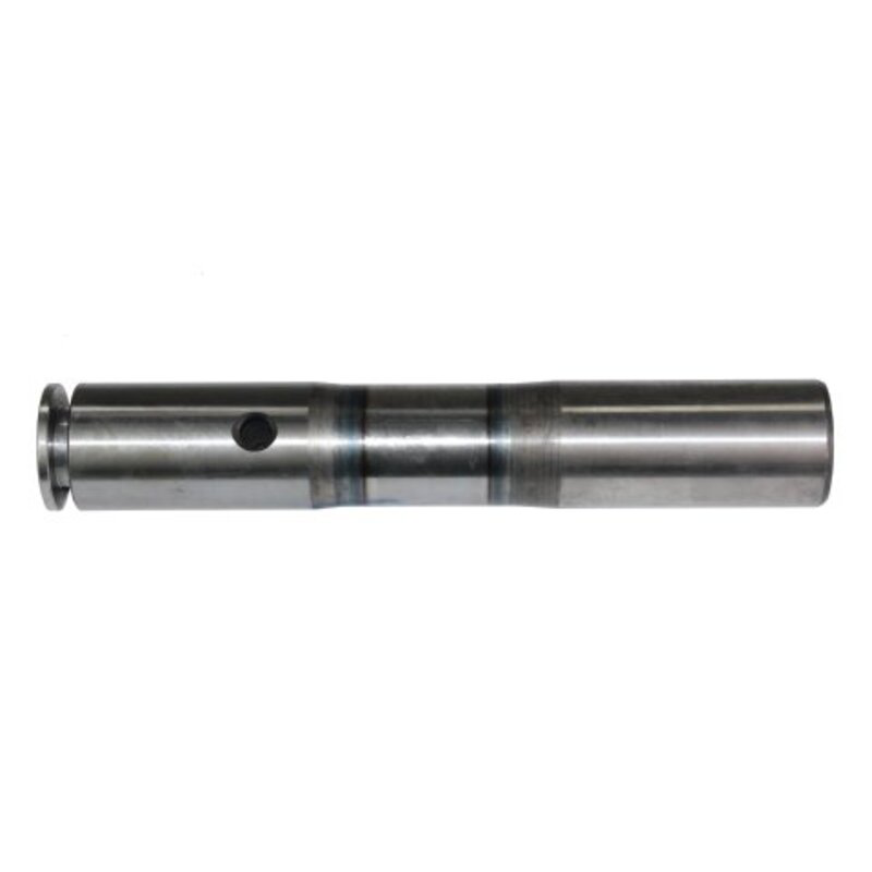 CENTRALNI KLIN URSUS C330/360 FI50 NOVI TIP