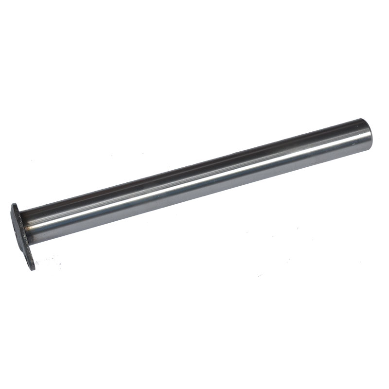 CENTRALNI KLIN UTB 445 DUPLAK FI38X340(346)MM