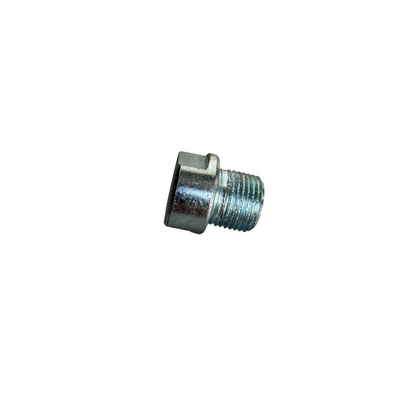 CEP CEVI KIPE A-TEC